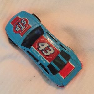 Racing Champions | Toys | Racing Car Toy 99 Racing Champions China ...